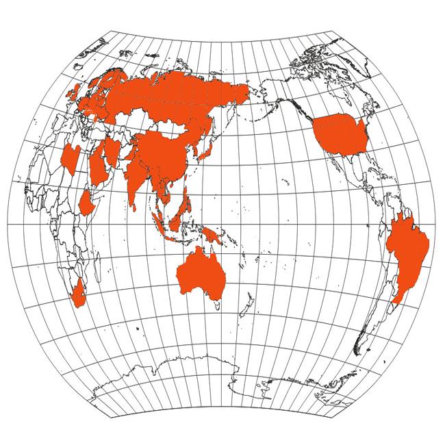 33KV GIS Switchgear LV Panel Board for Substations and for Electrical ...
