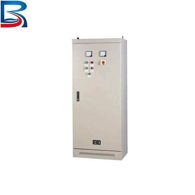 MCB Db Box 24 Way Distribution Board Enclosure Distribution Box