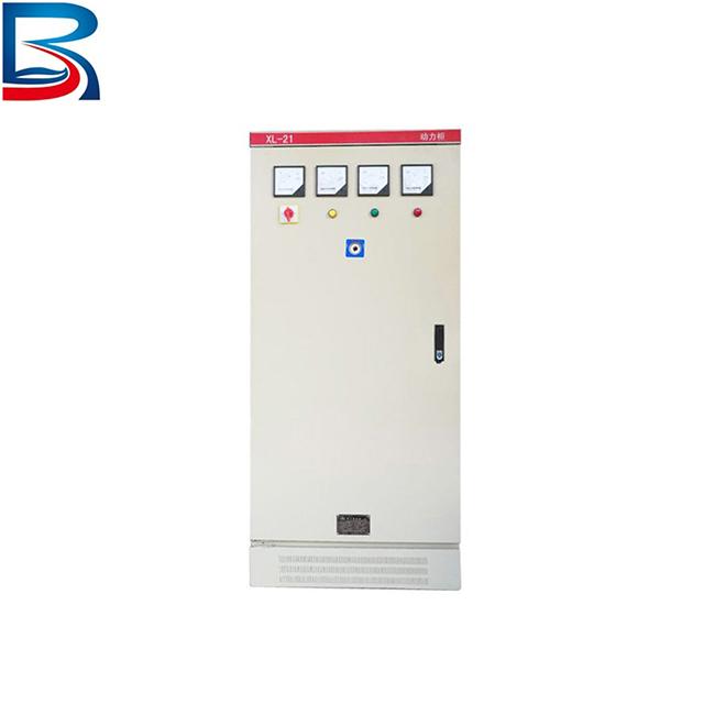 5 Way Mcb Box Din Rail Distribution Box Customization Db Enclosure Box