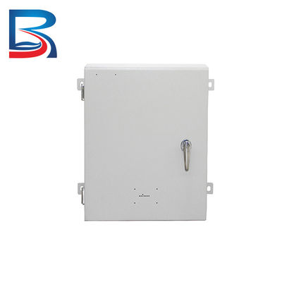 Electrical Enclosure Box factory, Buy good quality Electrical Enclosure ...