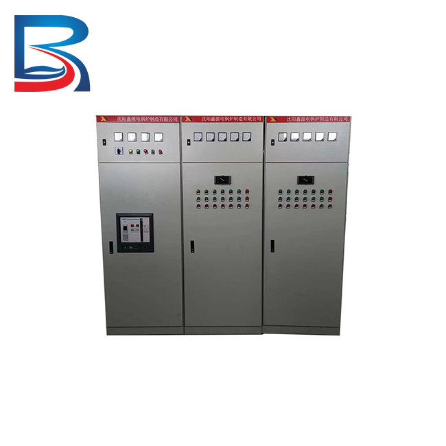 480V 600V MCC Electrical Cabinets for Renewable Energy Systems and ...