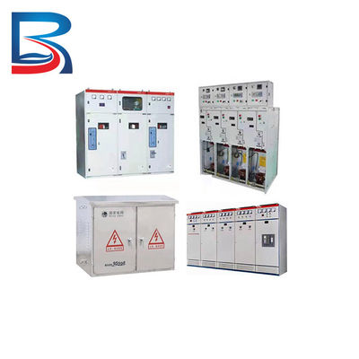 Buy lv switchgear panel, Good quality lv switchgear panel manufacturer