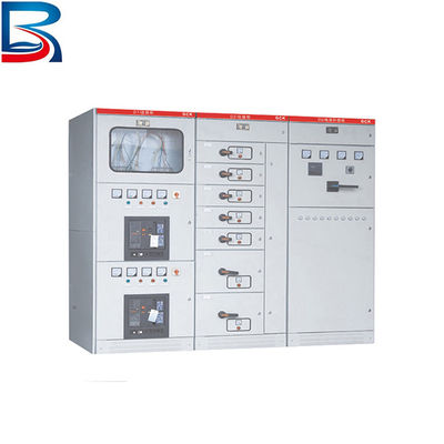 Buy lv switchgear panel, Good quality lv switchgear panel manufacturer