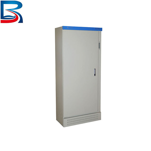 CE Electrical Distribution Board Cabinets Switchgear Cabinets