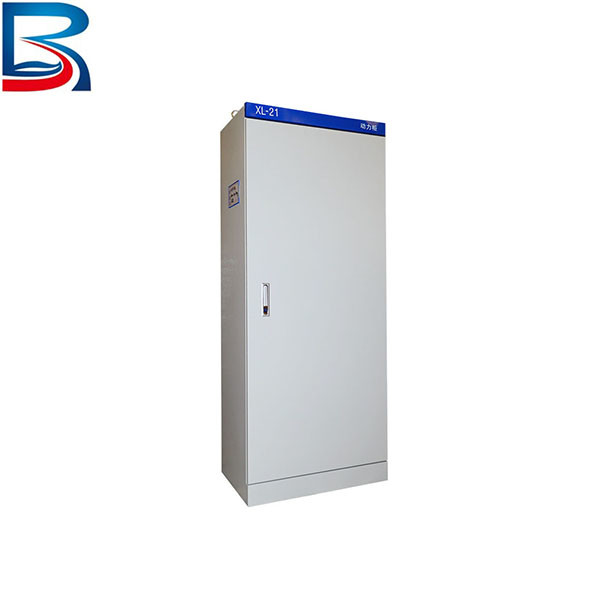 CE Electrical Distribution Board Cabinets Switchgear Cabinets